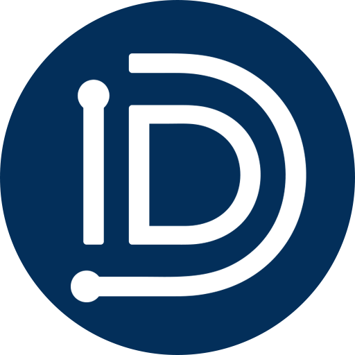 บริษัท ดิจิตอล อินเทลลิเจ้นท์ เทคโนโลยี จำกัด (DITECH)